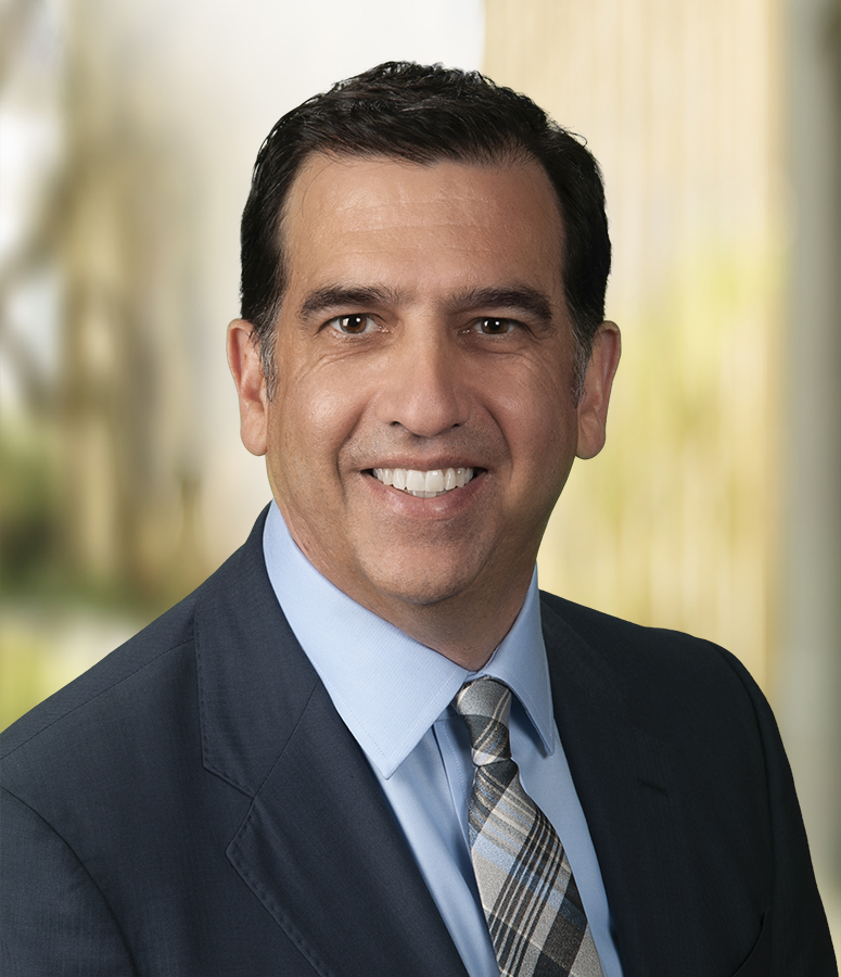 Josh Marks's Instagram, Twitter & Facebook on IDCrawl