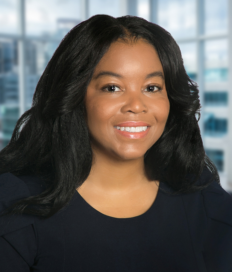 Lisa Tucker's Instagram, Twitter & Facebook on IDCrawl