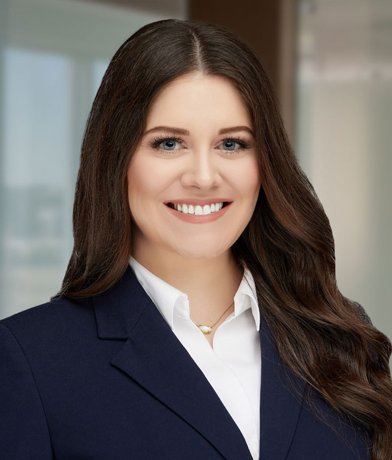 Rachel Boyd's Instagram, Twitter & Facebook on IDCrawl