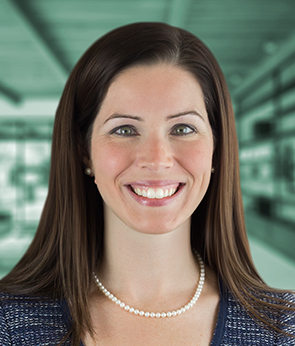 Employment & Labor | Parker Poe