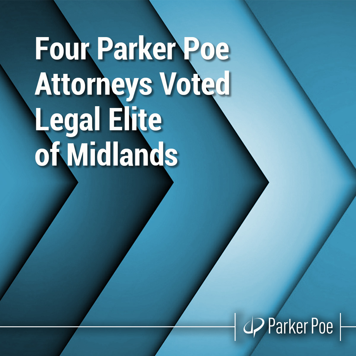 Two Columbia Attorneys Voted Top Lawyer in Their Fields; Four Named ...