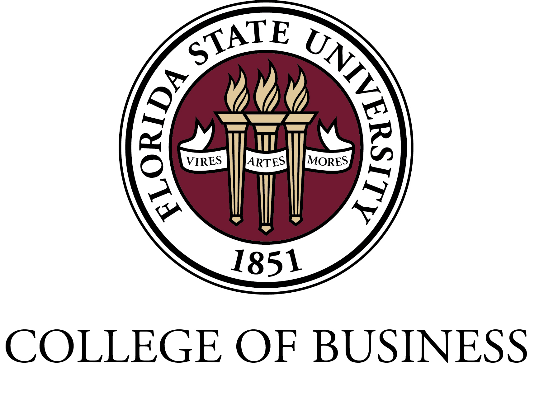 Inside FSUBiz Profiles Craig Lynch | Parker Poe
