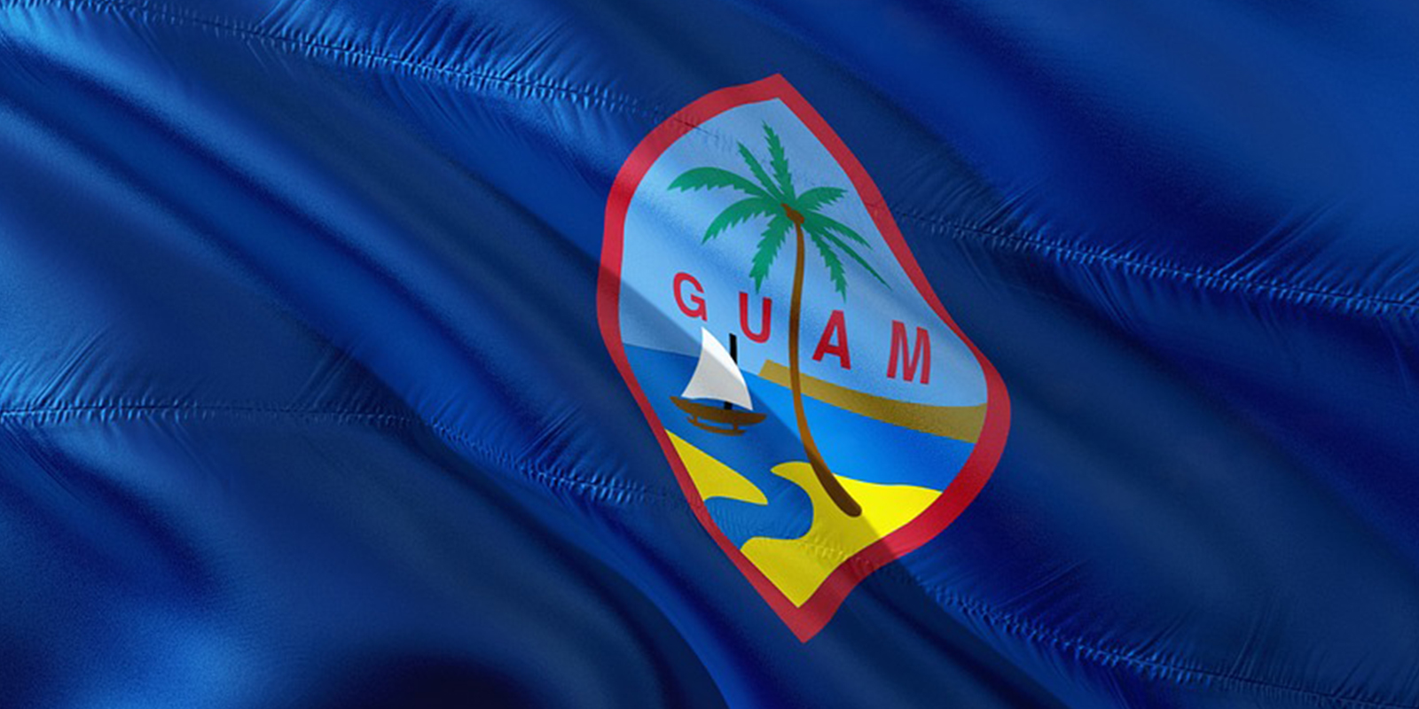 Rick Glaser Profiled in Marianas Business Journal | Parker Poe