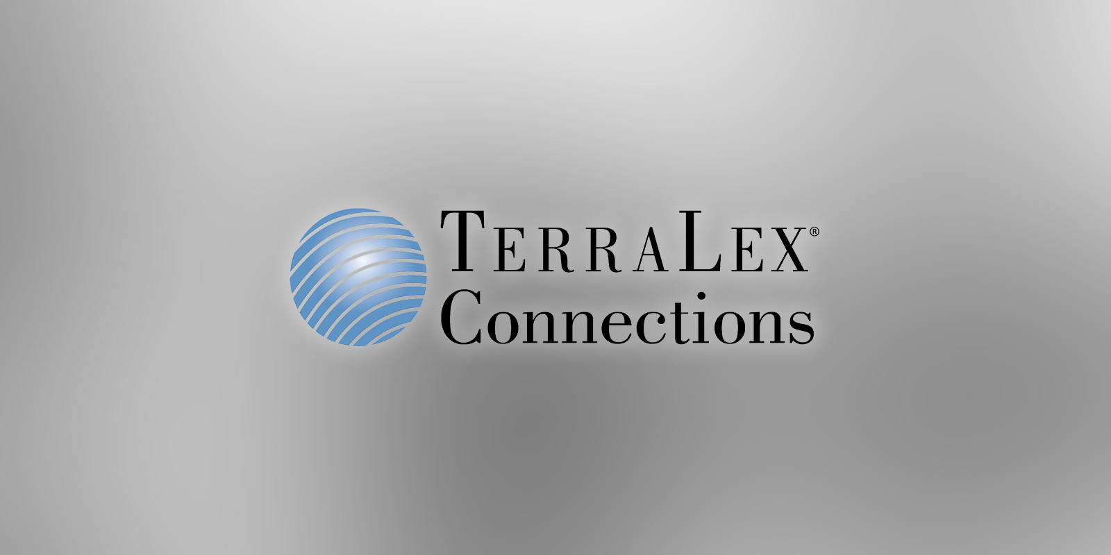 Digging Into the Details of New FCPA Guidance From the U.S. Justice ...