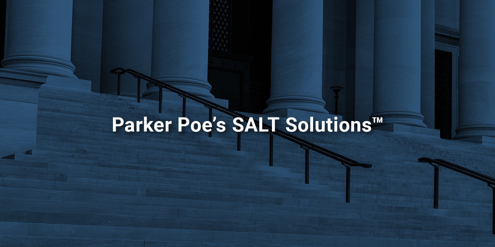 S.C. Avoids Accounting Nightmare for 2018 Tax Returns and Expands Tax ...