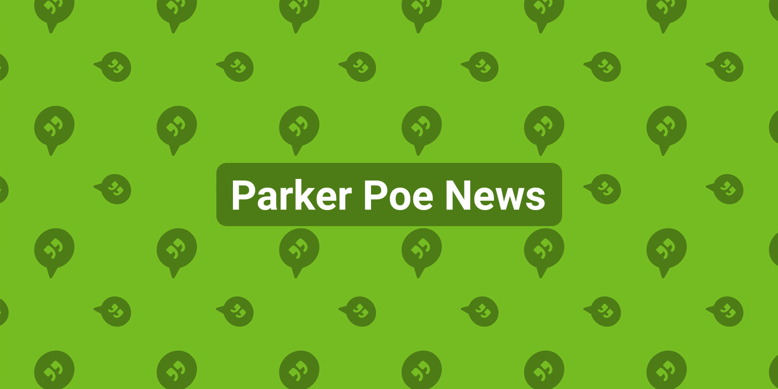 Christian Torgrimson Spotlighted in Georgia Bar Journal | Parker Poe