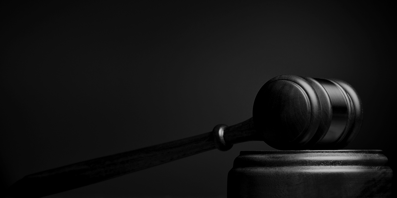 In Memoriam: Max Justice, 1945-2020 | Parker Poe