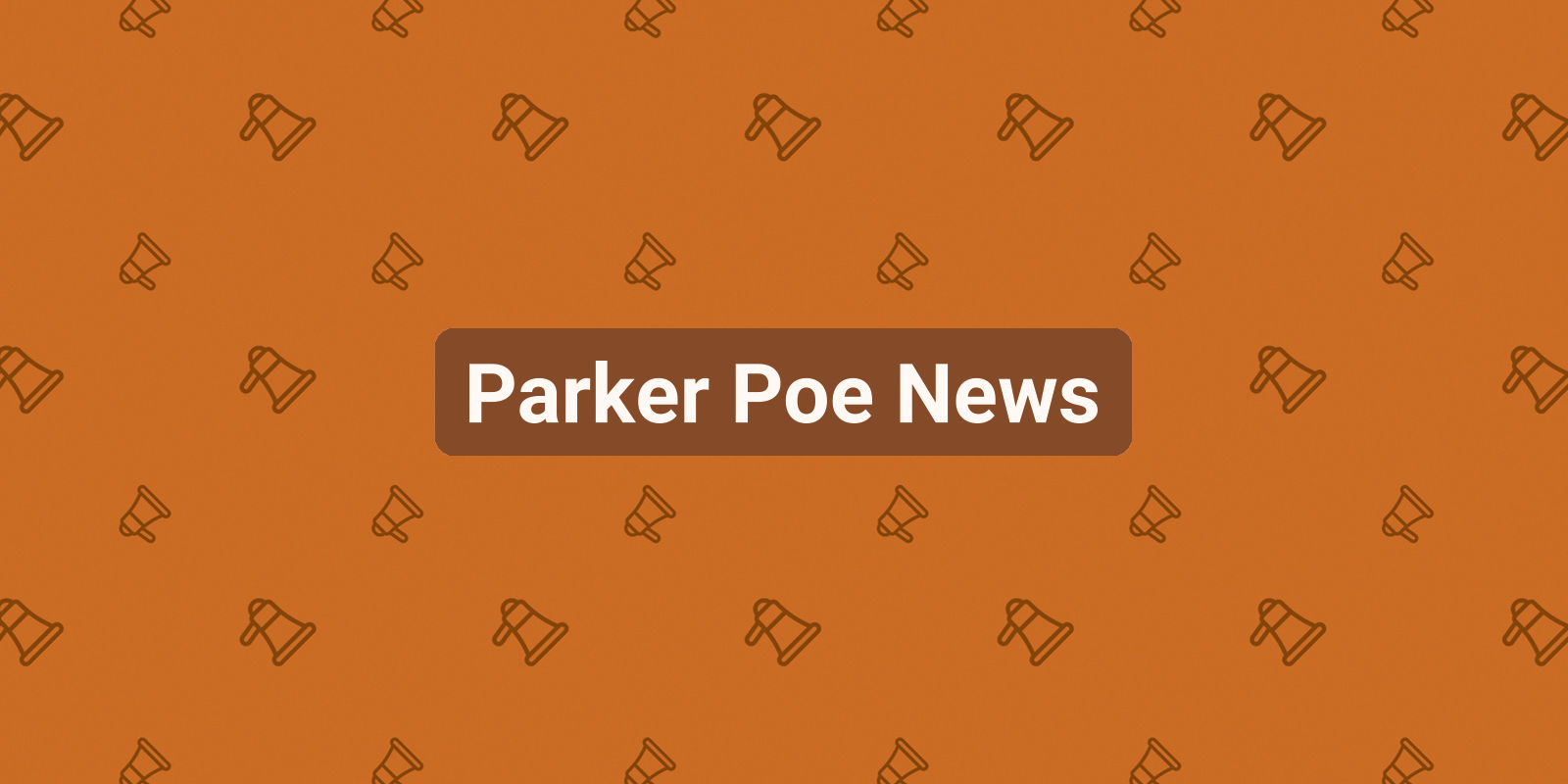 Second Quarter Form 10 Q Disclosure Considerations Parker Poe second-quarter-form-10-q-disclosure-considerations-parker-poe