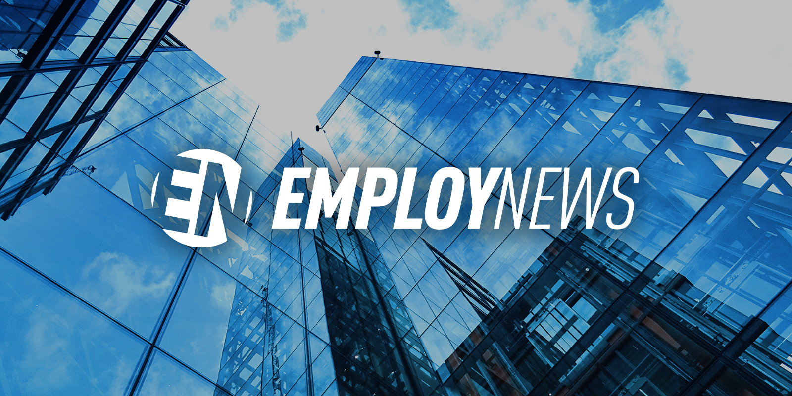 Fourth Circuit Ruling on ADA Reassignment Has Major Implications for ...