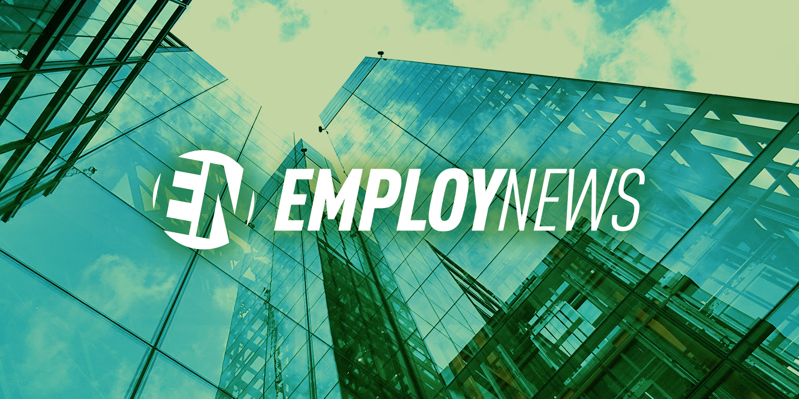 Acknowledgment of Salary Plan Constitutes Understanding of Fluctuating ...