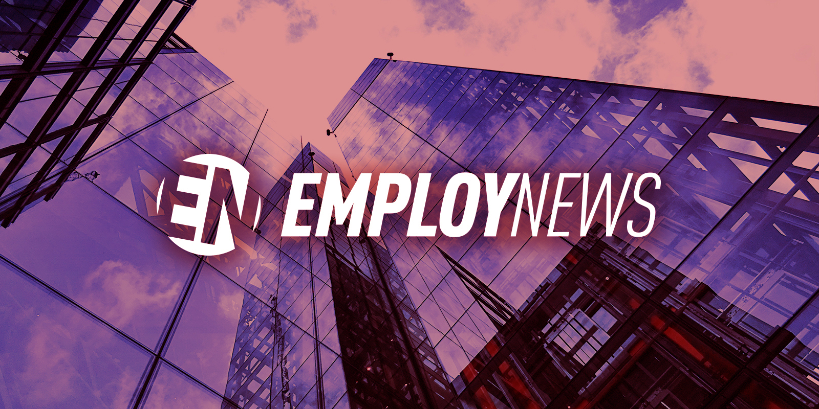 The PUMP Act – Nursing Mothers and the Workplace | Parker Poe