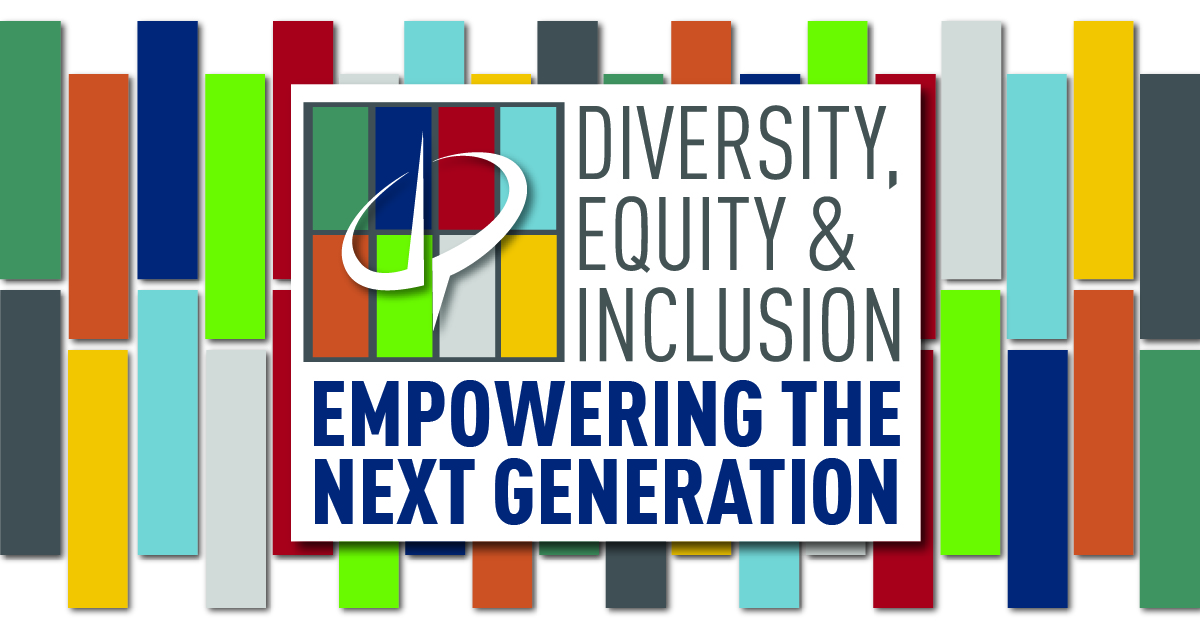 Empowering The Next Generation | Parker Poe