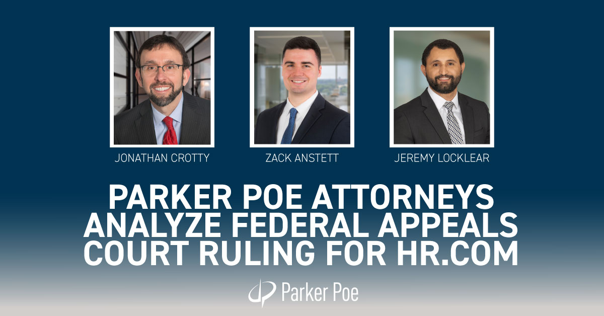 Federal Appeals Court Explains How Explicit Music Can Contribute to ...