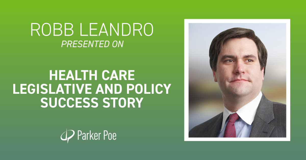 IDD Provider Association Initiatives: A Legislative and Policy Success ...