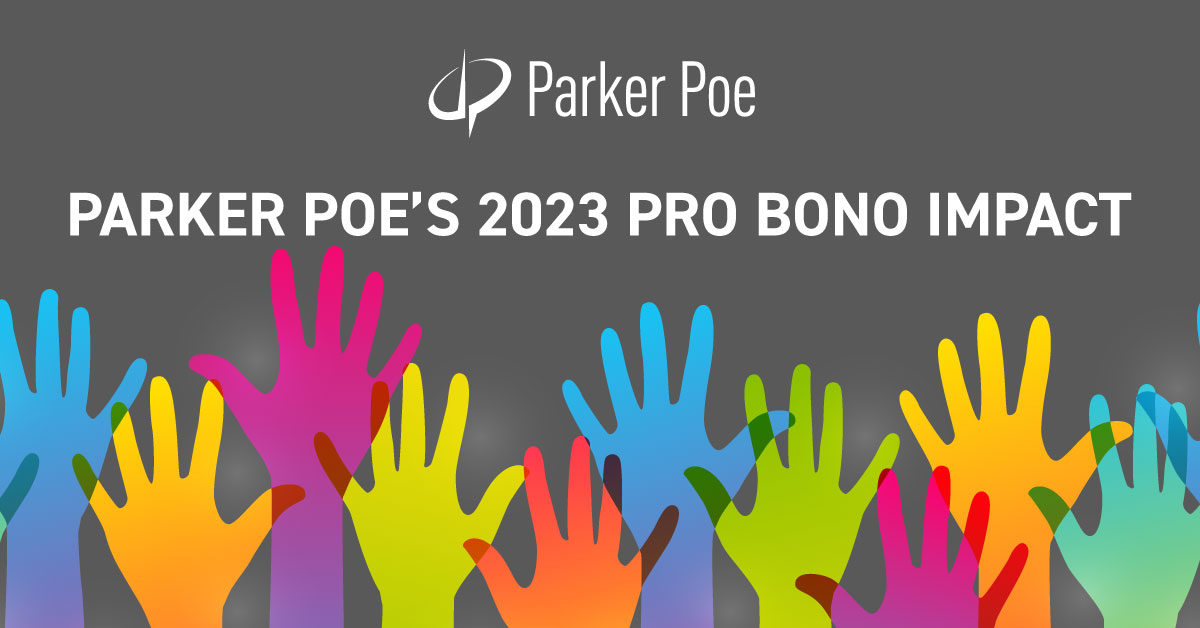 Advocating for Children, Helping Low-Income Homeowners, and Other ...