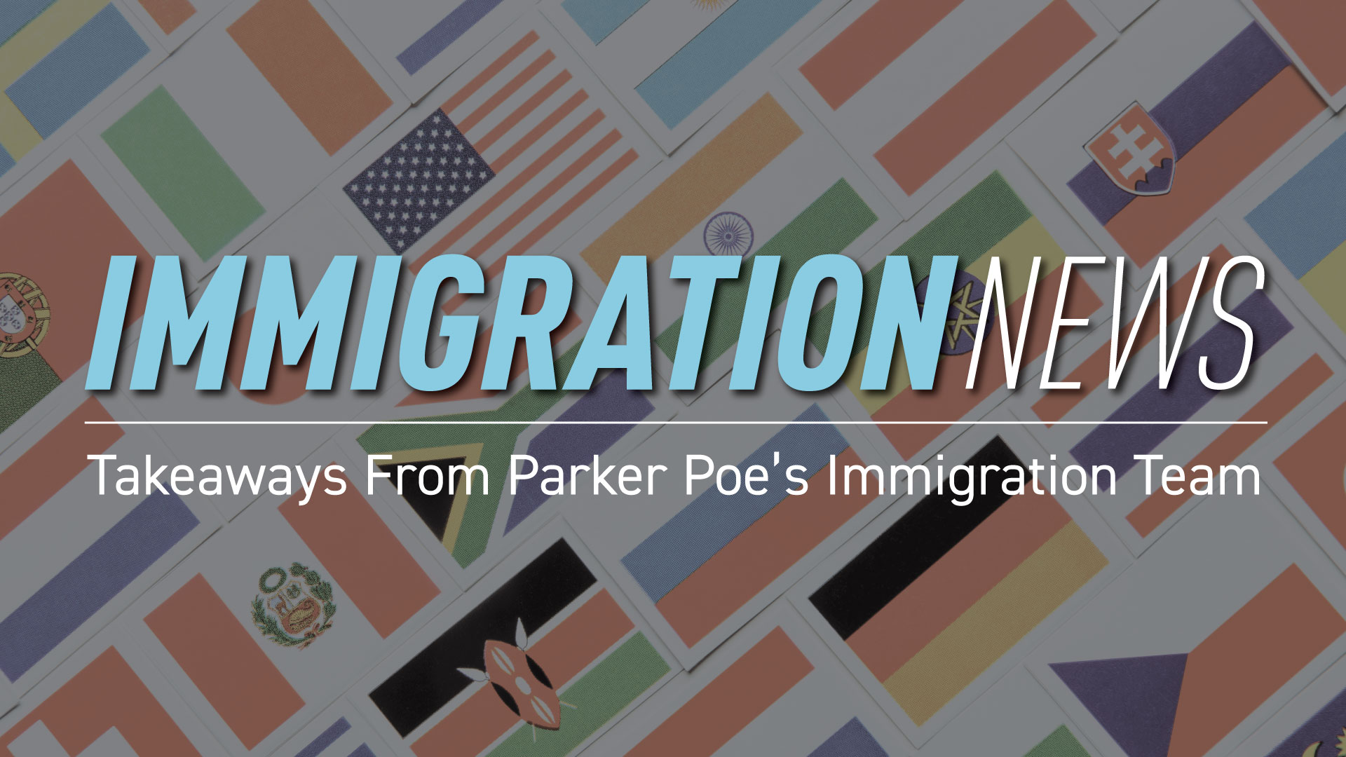 Immigration Gets More Expensive and Competitive: Trump Gold Cards and ...