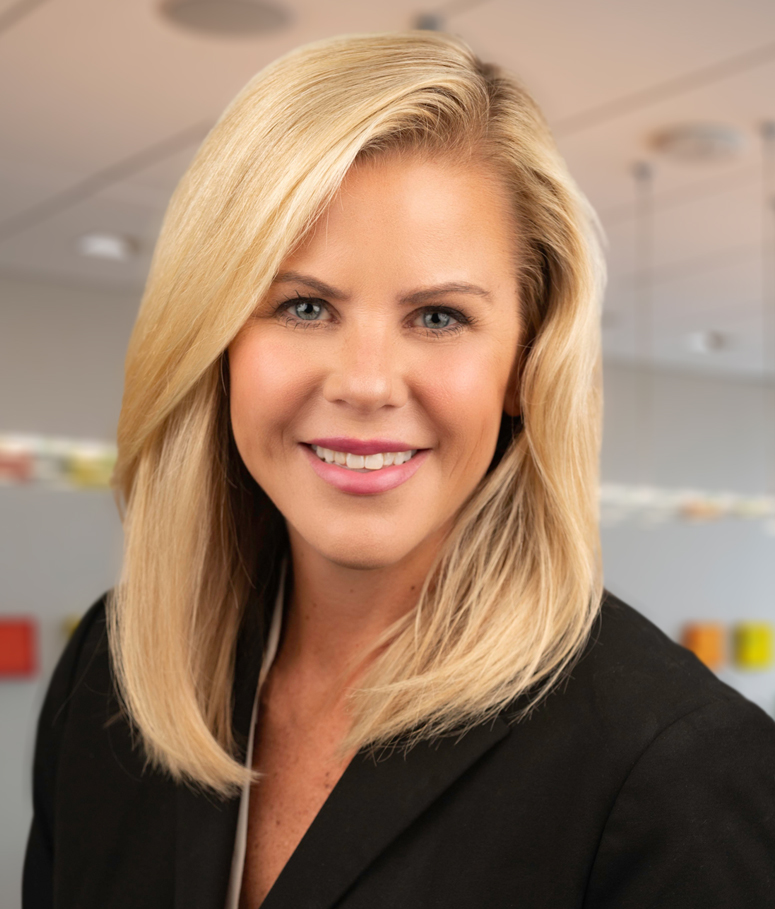 Jennifer Dunlap's Instagram, Twitter & Facebook on IDCrawl