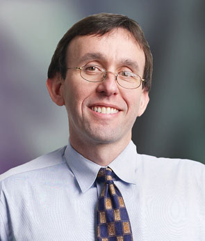 Eighth Circuit Says Effects of Obesity on Kidney Functions Not FMLA ...