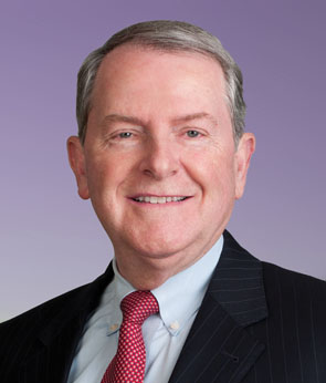 Columbia | Parker Poe