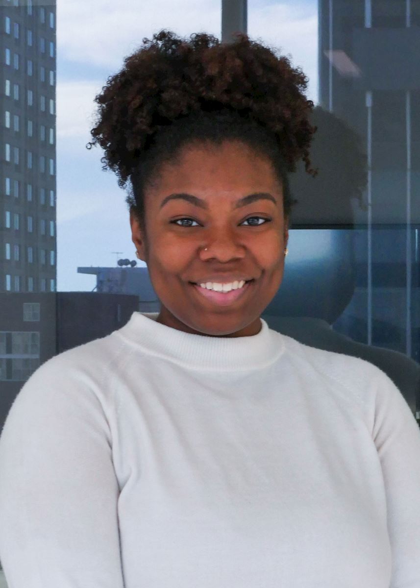 Empowering The Next Generation | Parker Poe